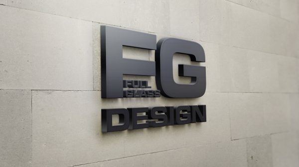 Full Glass Design – A jövő üvegmegoldásai